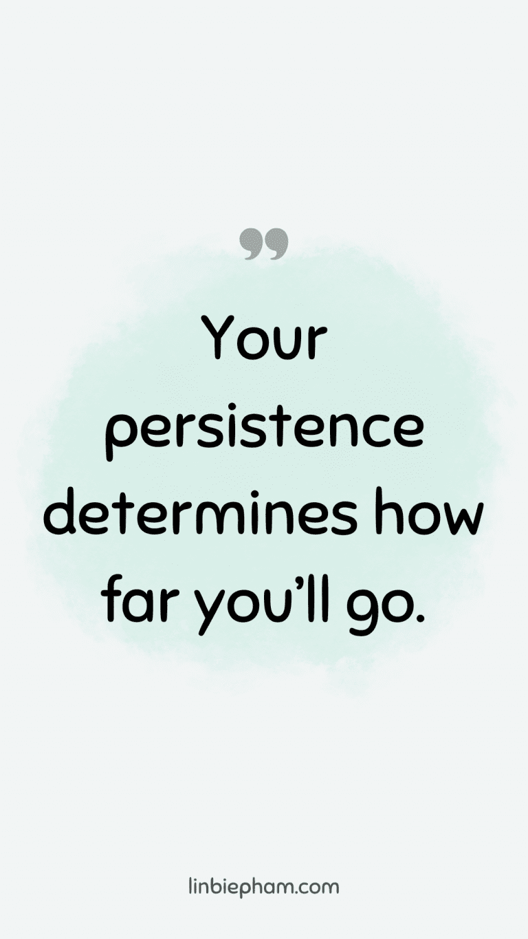 143 Powerful Short Motivational Quotes to Ignite Your Passion