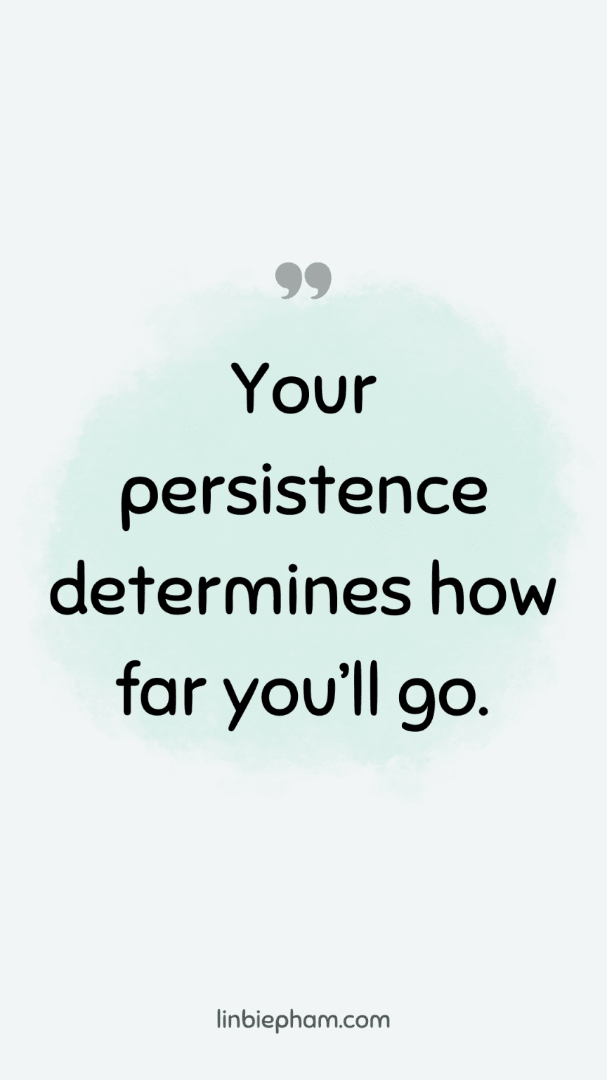 143 Powerful Short Motivational Quotes to Ignite Your Passion