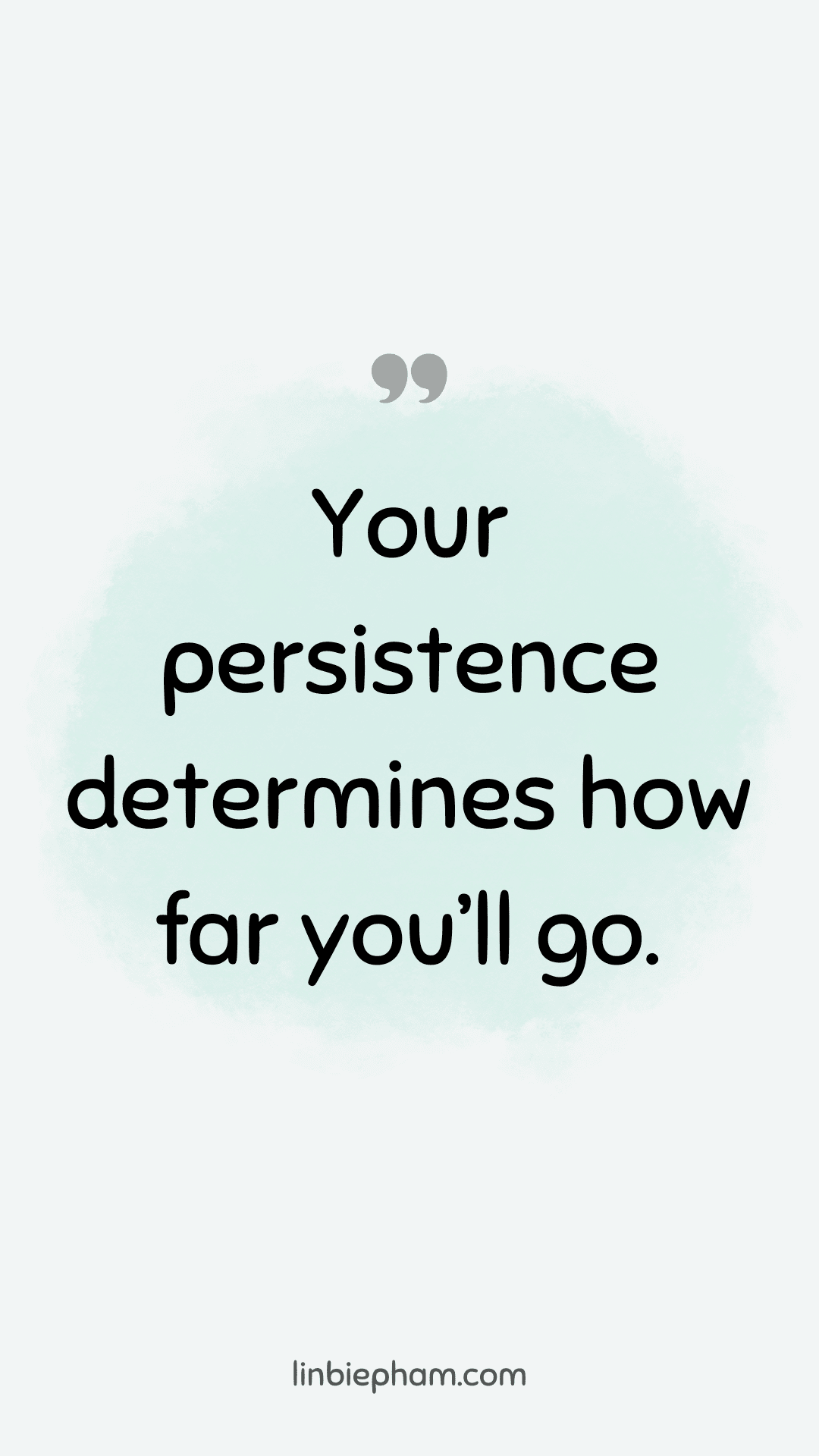 143 Powerful Short Motivational Quotes to Ignite Your Passion