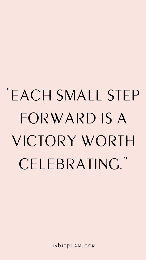 137 Inspiring Short Quotes About Life to Spark Thought