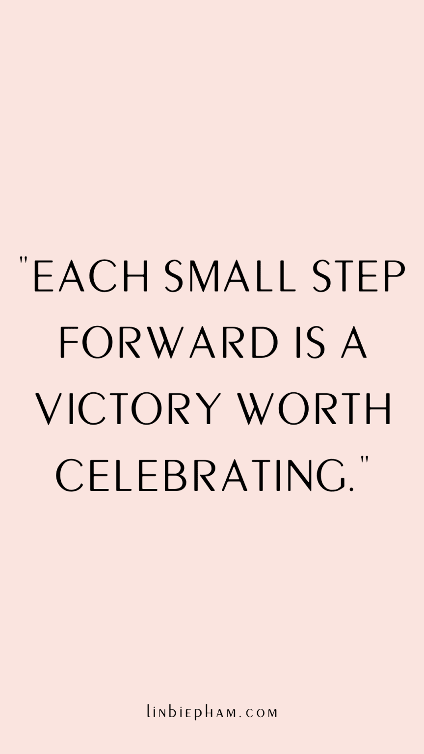 137 Inspiring Short Quotes About Life To Spark Thought