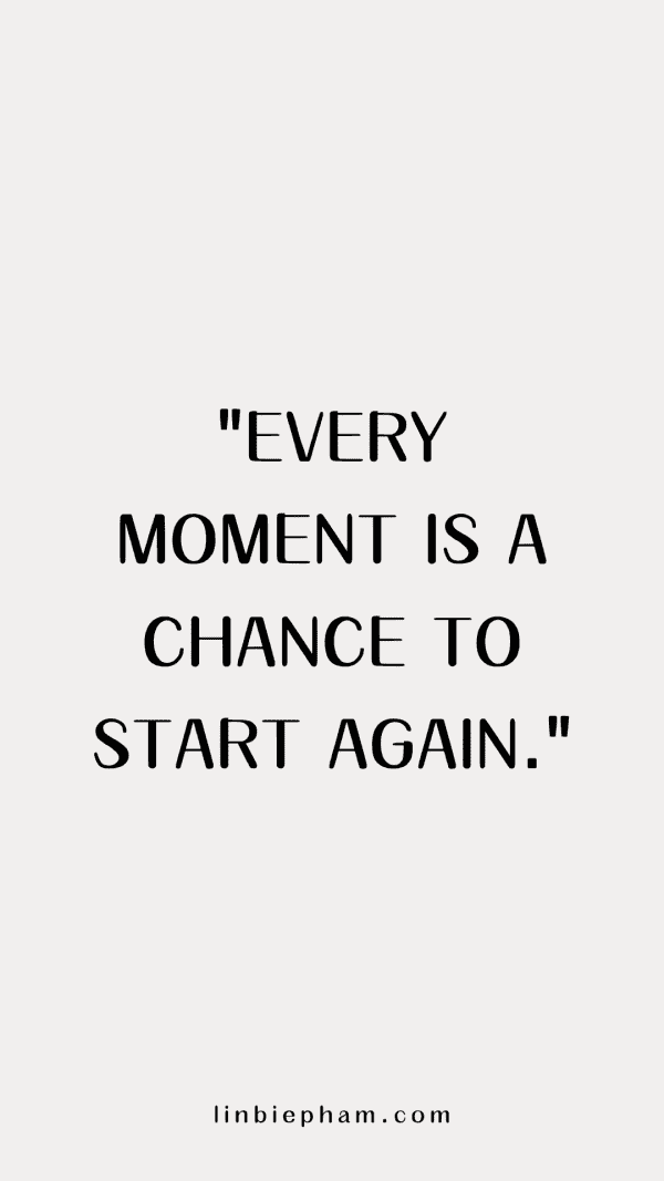 145+ Powerful Short Captions on Life to Elevate Your Posts