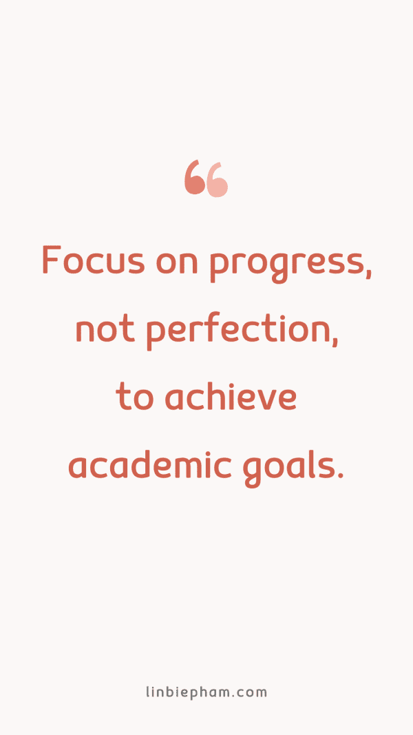 117 Inspiring Motivational Quotes for Students to Achieve Academic Success