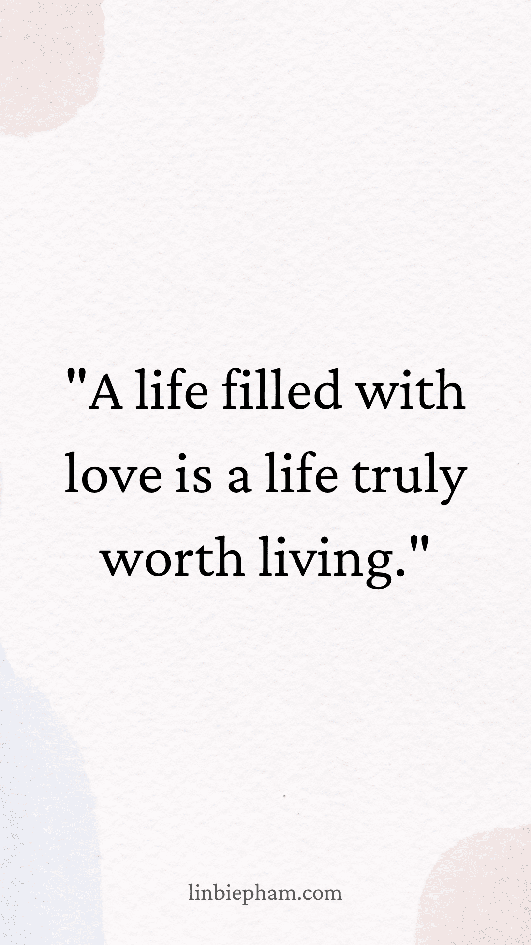 153 Powerful Inspirational Life Quotes to Uplift and Empower Your Journey