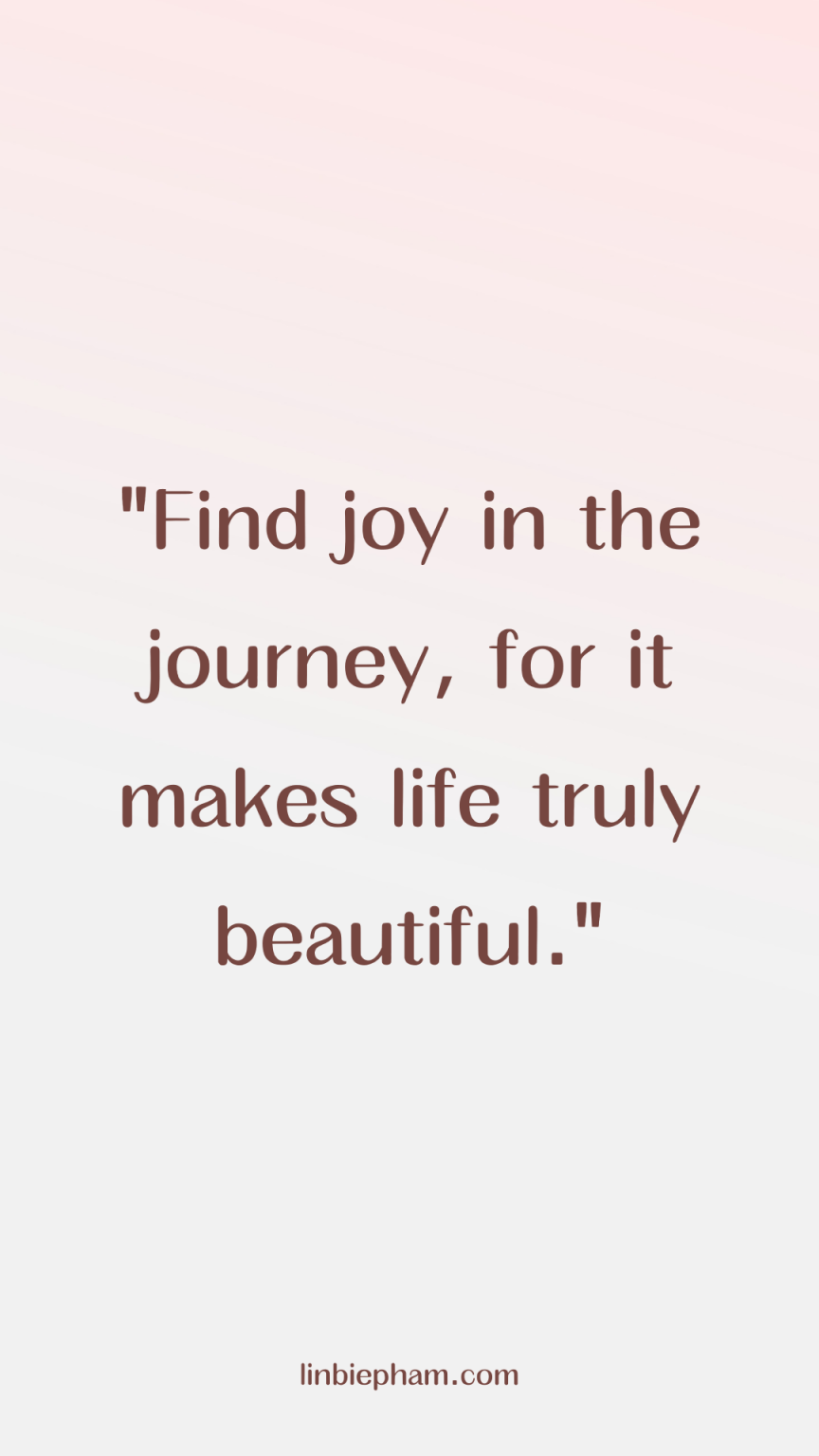 111 Powerful Positive Life Quotes to Uplift and Inspire Your Day