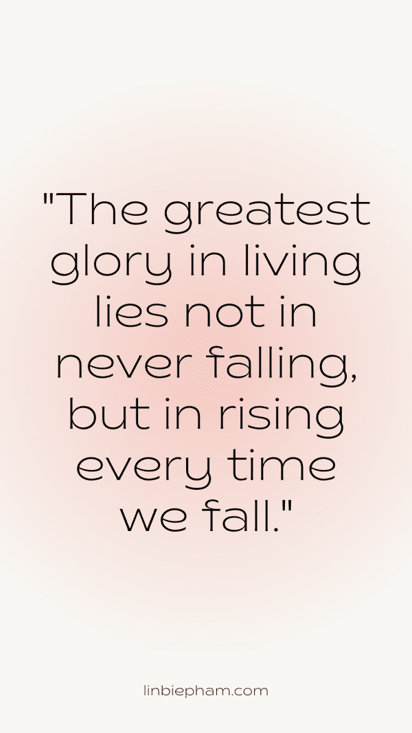 115 Powerful Lesson of Life Quotes to Inspire Personal Growth and Wisdom