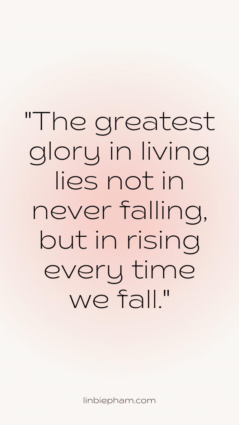 115 Powerful Lesson of Life Quotes to Inspire Personal Growth and Wisdom