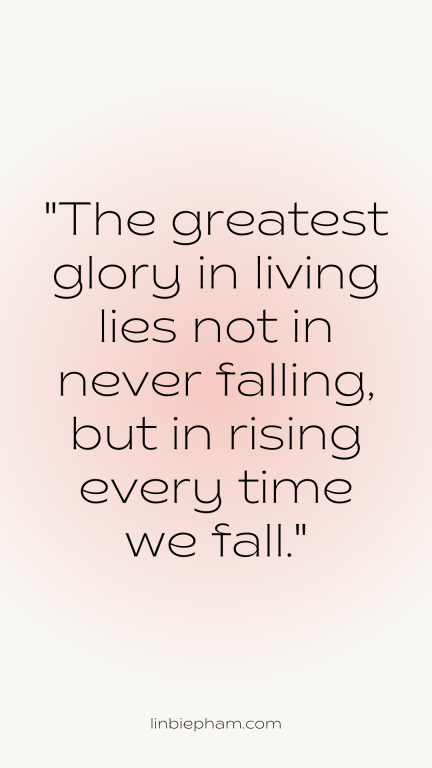 115 Powerful Lesson of Life Quotes to Inspire Personal Growth and Wisdom