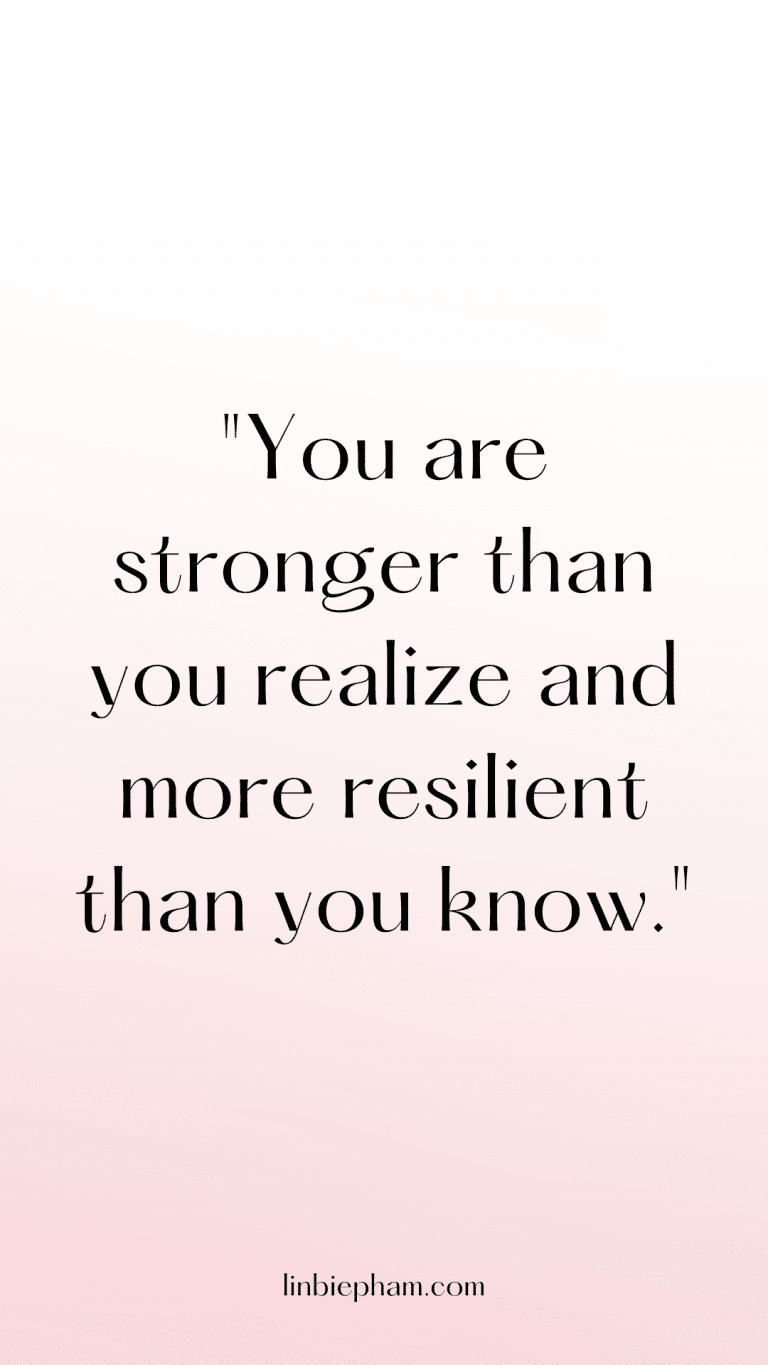 101 Unforgettable Good Quotes to Inspire Your Day and Spark Positivity