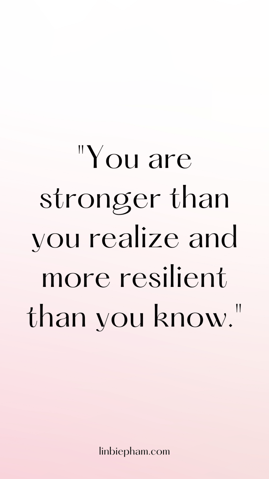 101 Unforgettable Good Quotes to Inspire Your Day and Spark Positivity