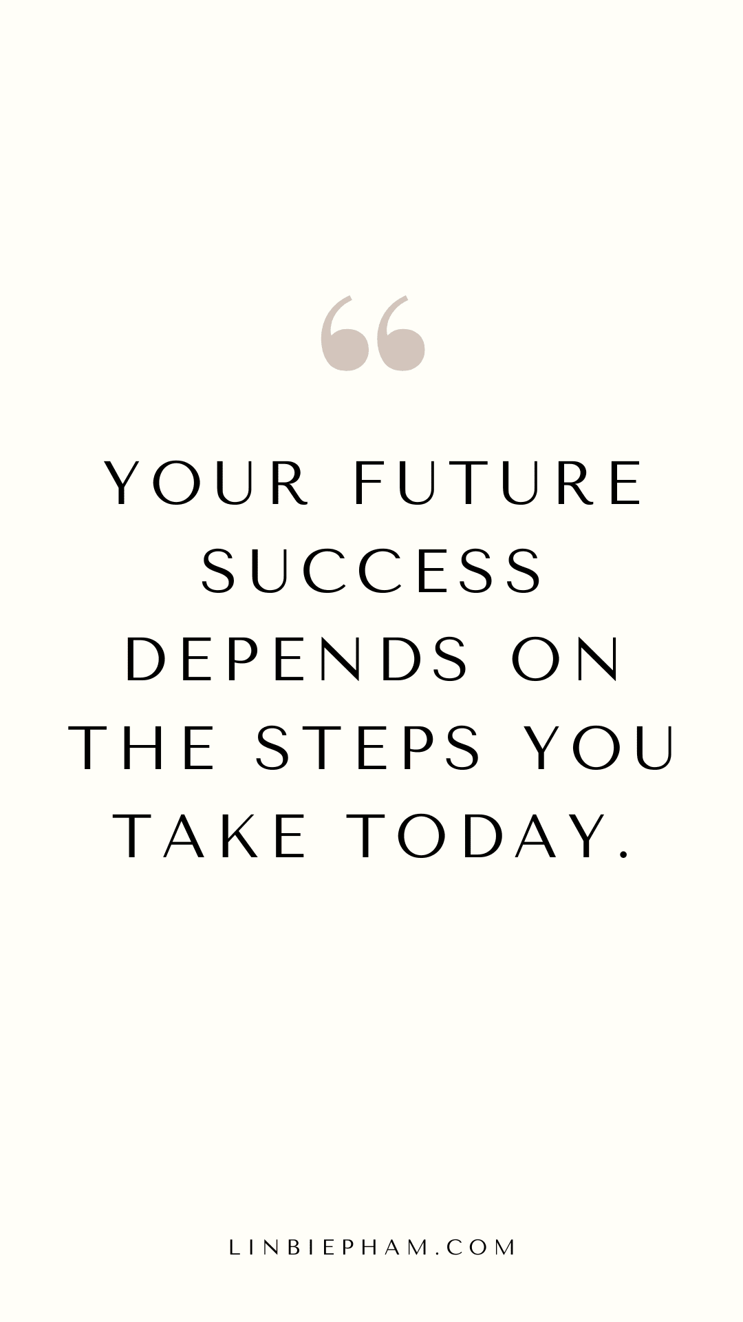 129 Unstoppable Good Quotes for Motivation to Boost Your Drive and Success