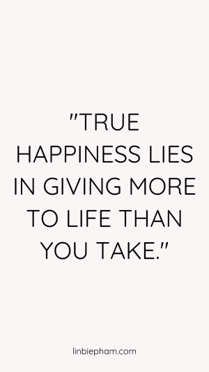 101 Powerful Good Quotes to Live By for an Inspired Life