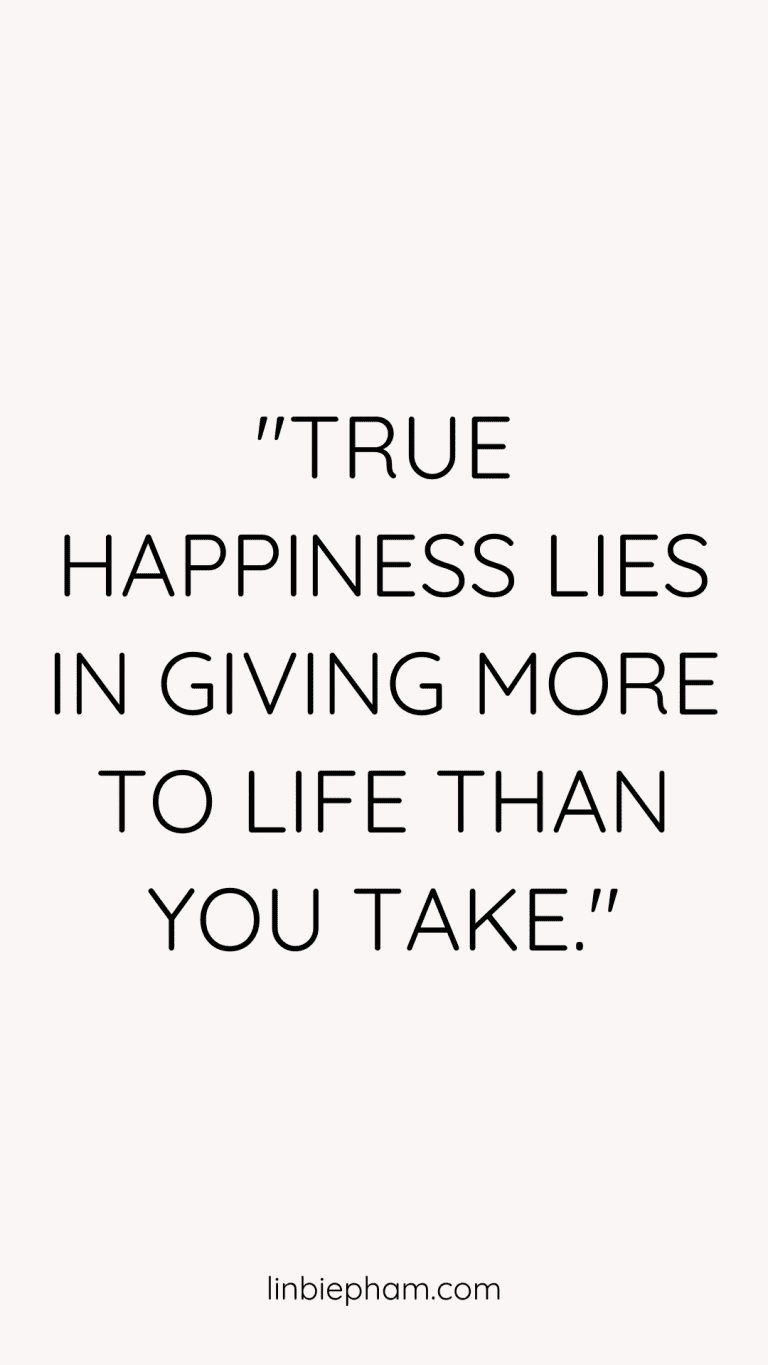 101 Powerful Good Quotes to Live By for an Inspired Life