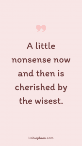 135 Inspiring and Funny Quotes for Motivation to Spark Your Day