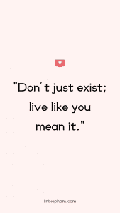 135 Captivating Good Quotes for Instagram to Boost Your Engagement