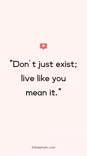 135 Captivating Good Quotes for Instagram to Boost Your Engagement