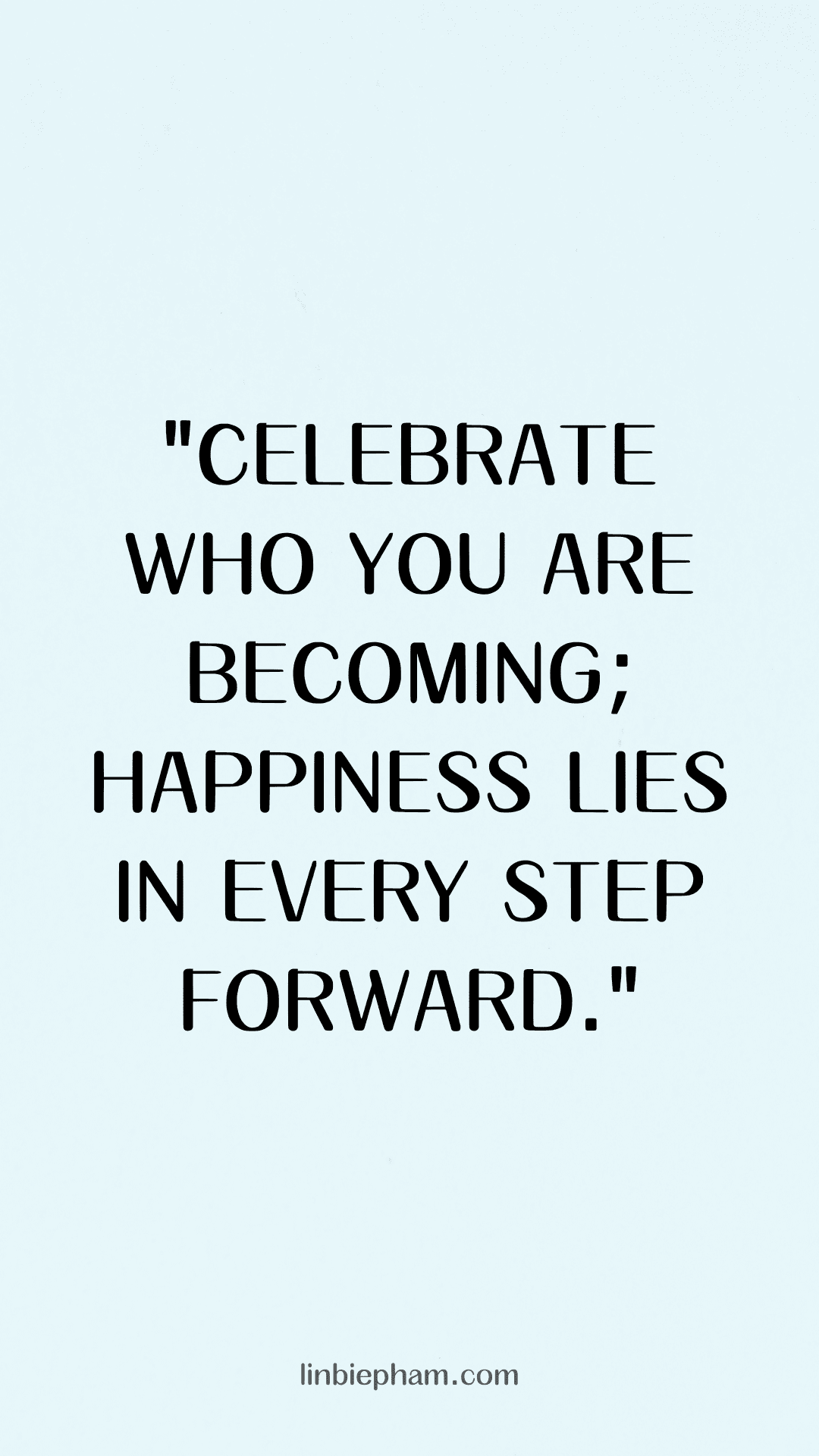 99+ Powerful Happy Quotes About Life to Uplift and Inspire You