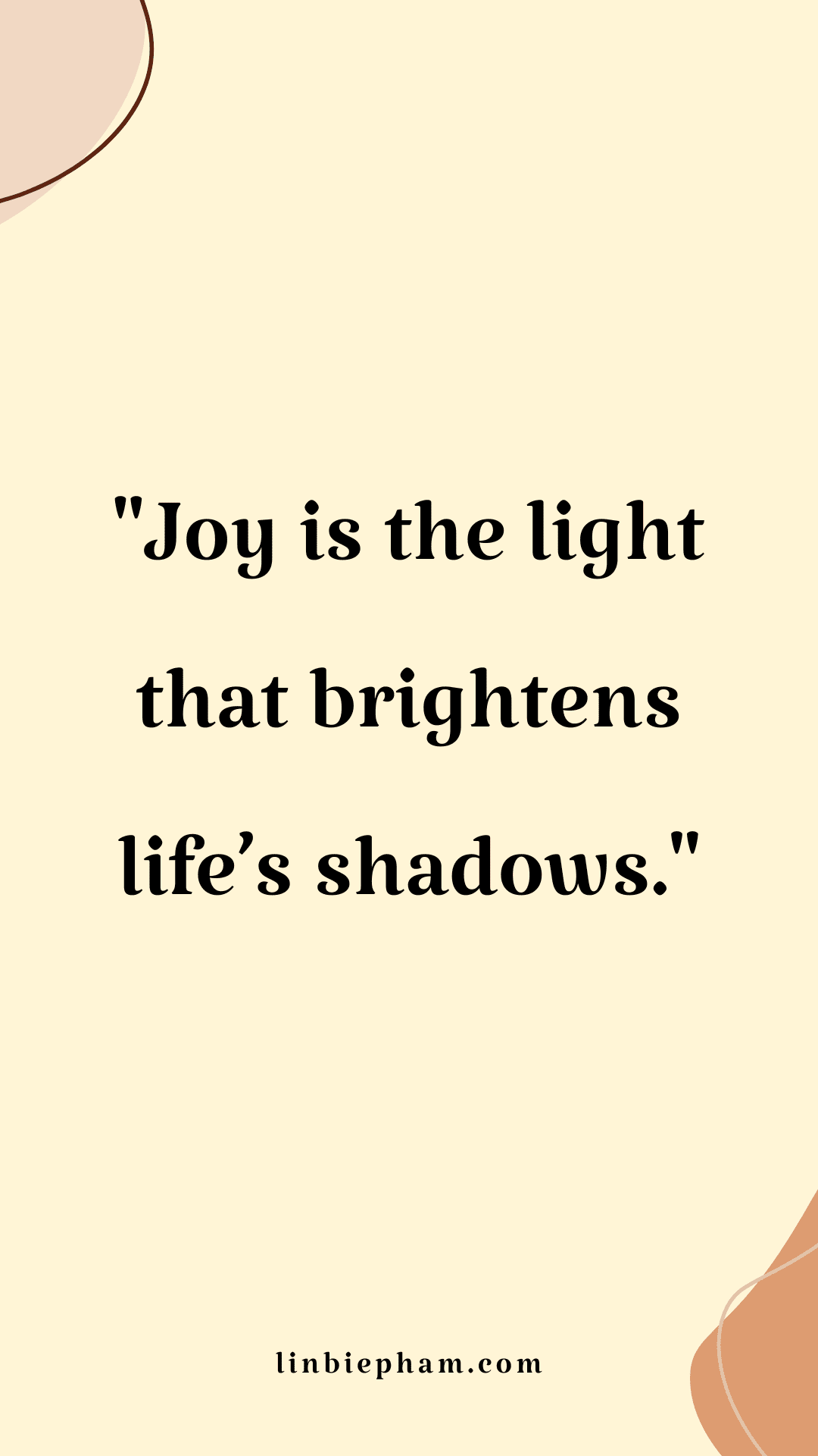 129 Uplifting Short Happy Quotes to Spark Joy and Positivity