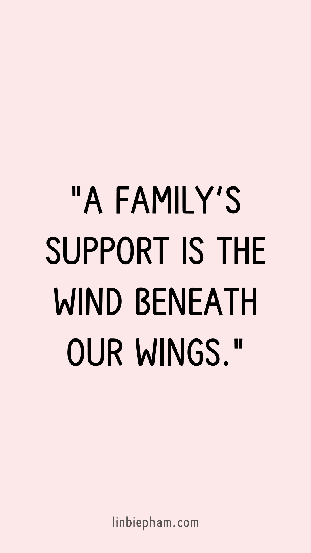 109+ Heartwarming Family Quotes to Celebrate Love and Togetherness