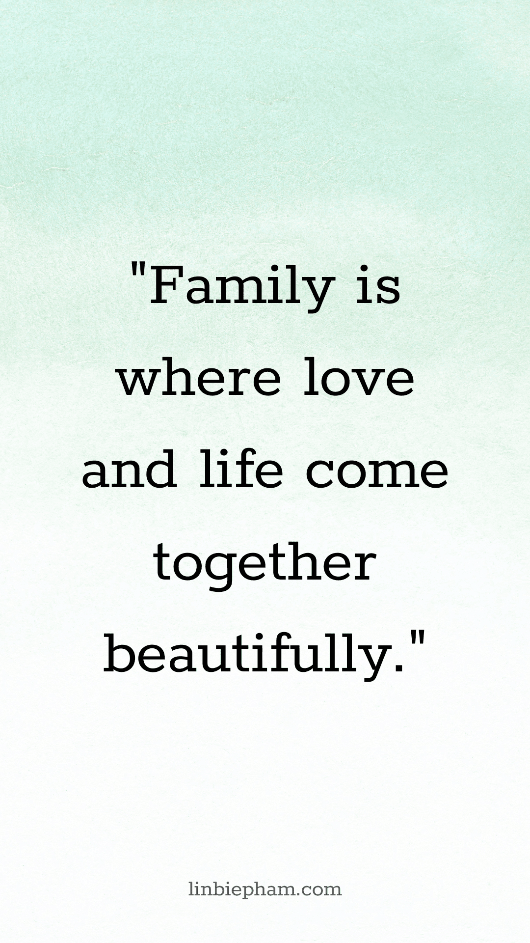 113 Heartfelt Family Love Quotes to Strengthen Your Bonds and Inspire Joy