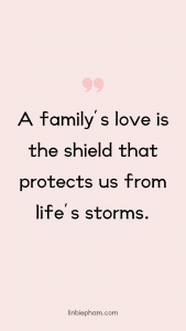 119 Powerful Inspirational Family Quotes to Warm Your Heart