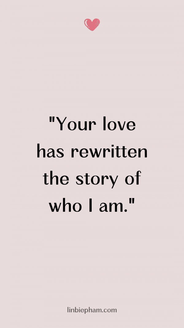 141 Unforgettable Love Quotes to Ignite Your Heart and Soul