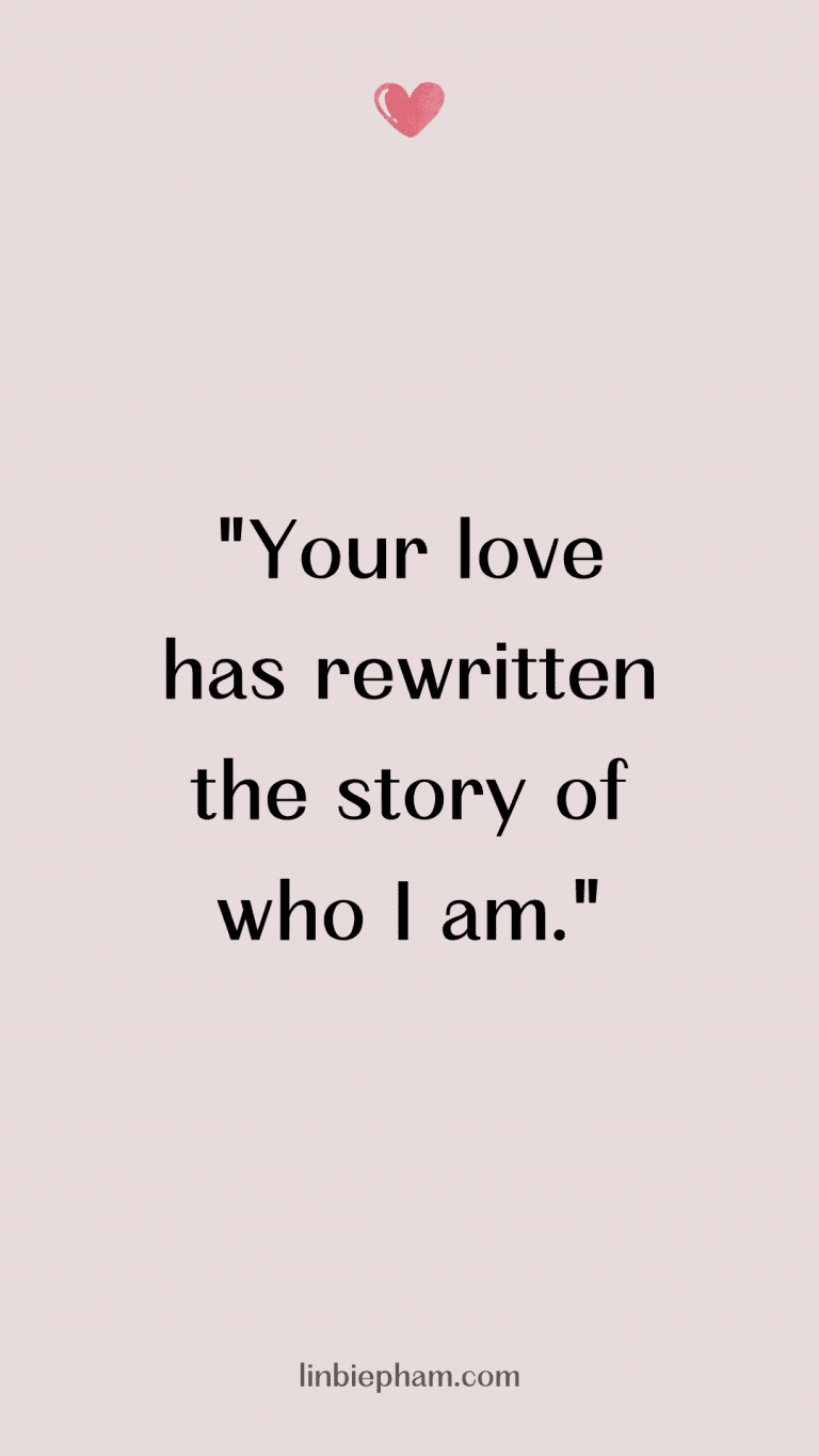 141 Unforgettable Love Quotes to Ignite Your Heart and Soul