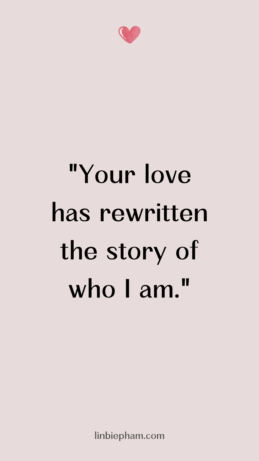 141 Unforgettable Love Quotes to Ignite Your Heart and Soul