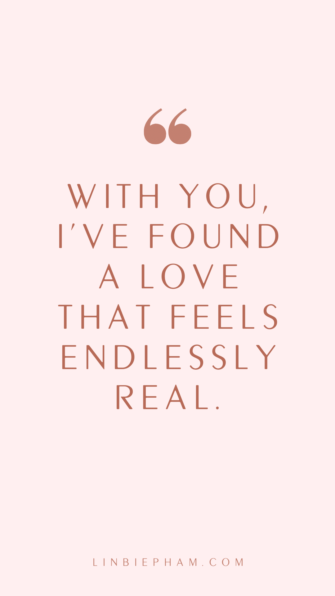 139+ Heartfelt Short Love Quotes to Express Your True Emotions