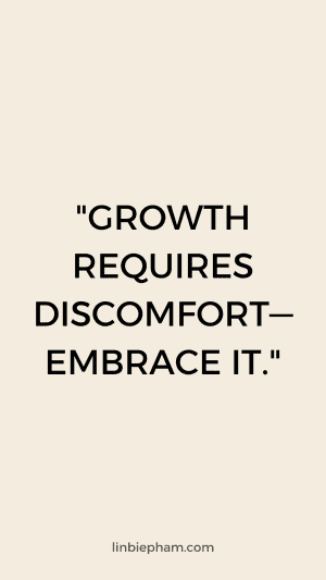 135 Powerful Short Quotes to Inspire and Brighten Your Day