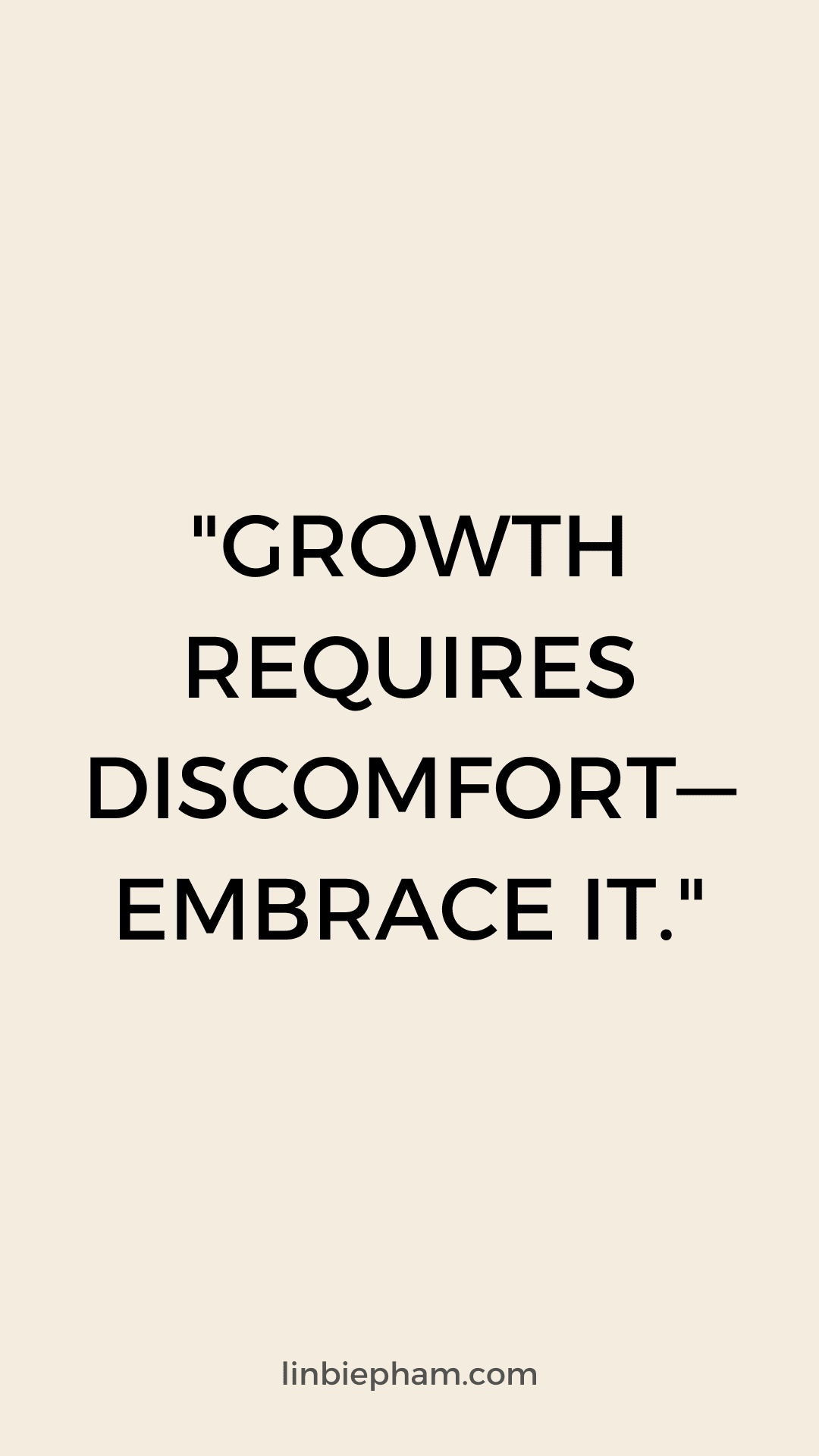 135 Powerful Short Quotes to Inspire and Brighten Your Day