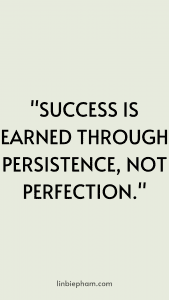 157 Powerful Short Inspirational Quotes to Transform Your Daily Life
