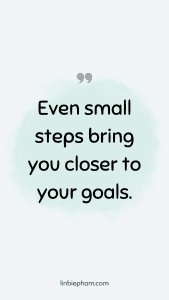 143 Powerful Short Motivational Quotes to Ignite Your Passion