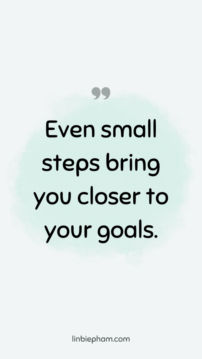 143 Powerful Short Motivational Quotes to Ignite Your Passion