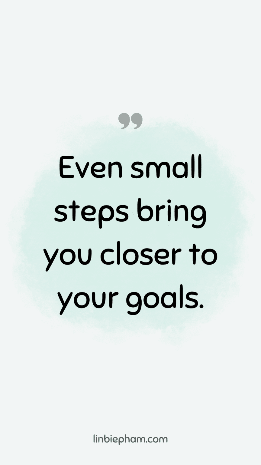 143 Powerful Short Motivational Quotes to Ignite Your Passion