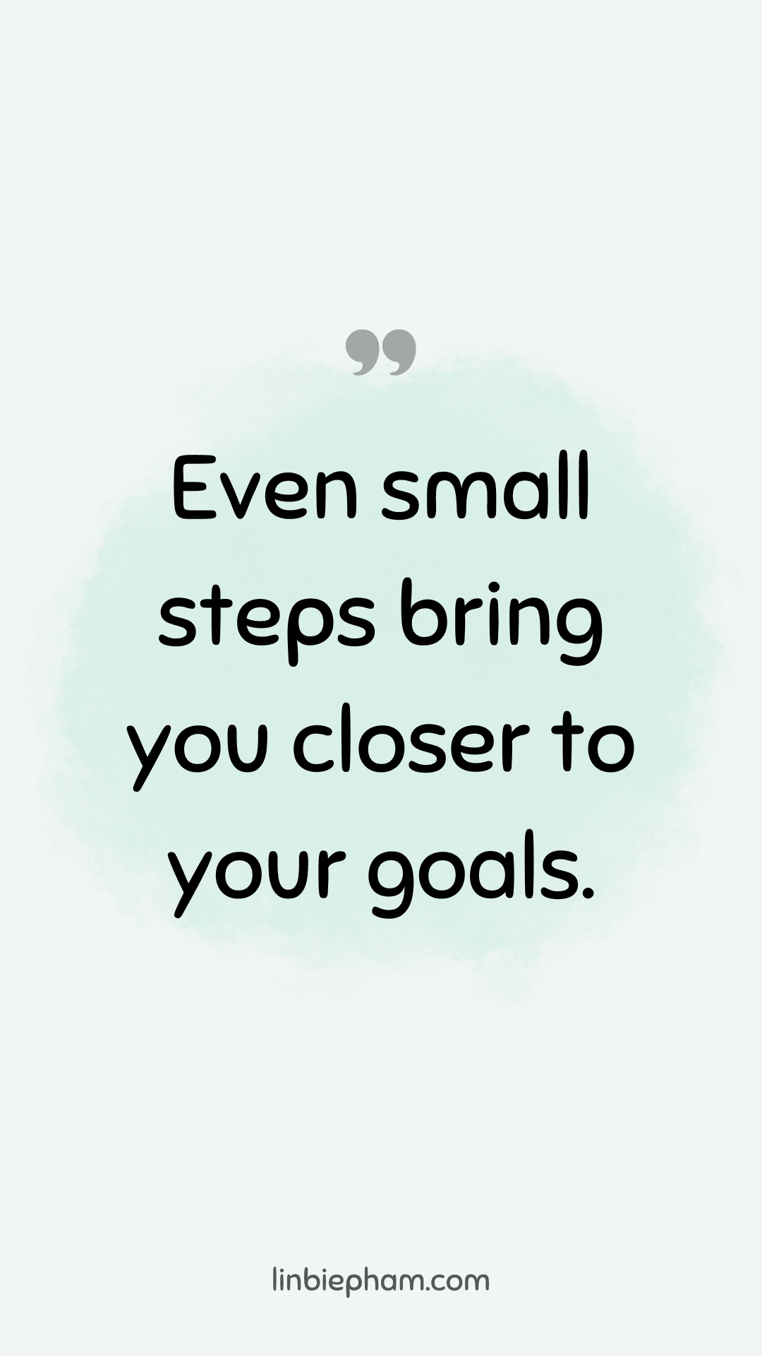 143 Powerful Short Motivational Quotes to Ignite Your Passion