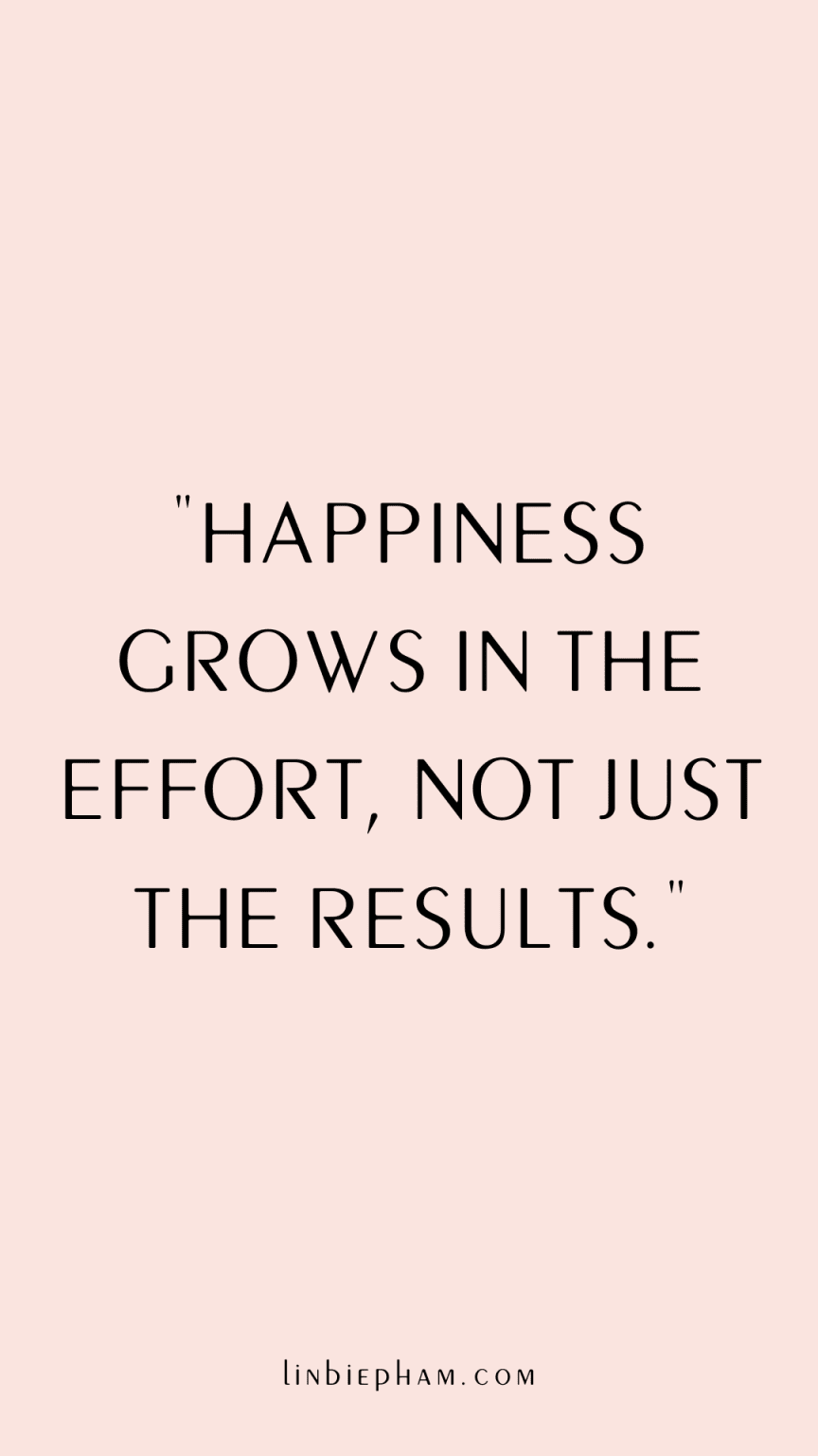 137 Inspiring Short Quotes About Life to Spark Thought