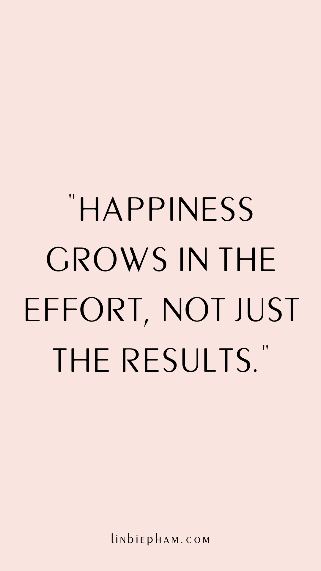 137 Inspiring Short Quotes About Life to Spark Thought