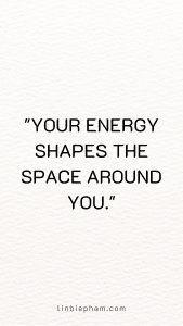 141 Powerful Short Deep Quotes to Inspire Inner Reflection