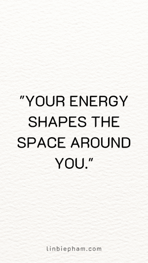 141 Powerful Short Deep Quotes to Inspire Inner Reflection