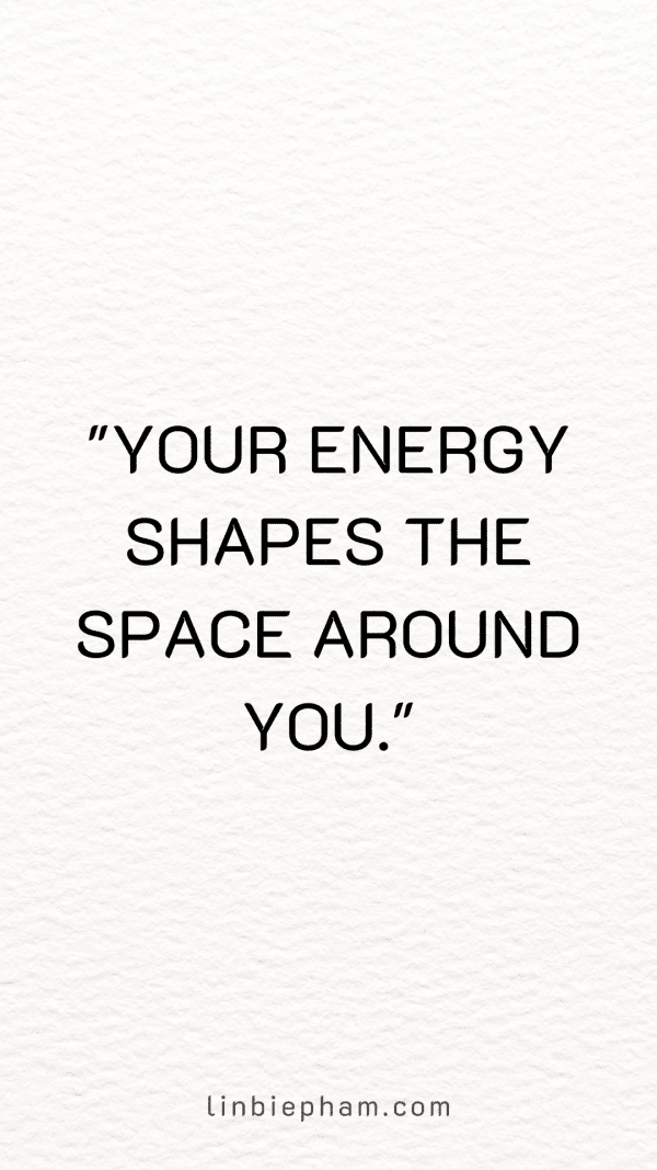 141 Powerful Short Deep Quotes to Inspire Inner Reflection