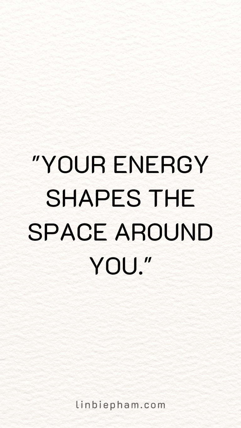 141 Powerful Short Deep Quotes to Inspire Inner Reflection