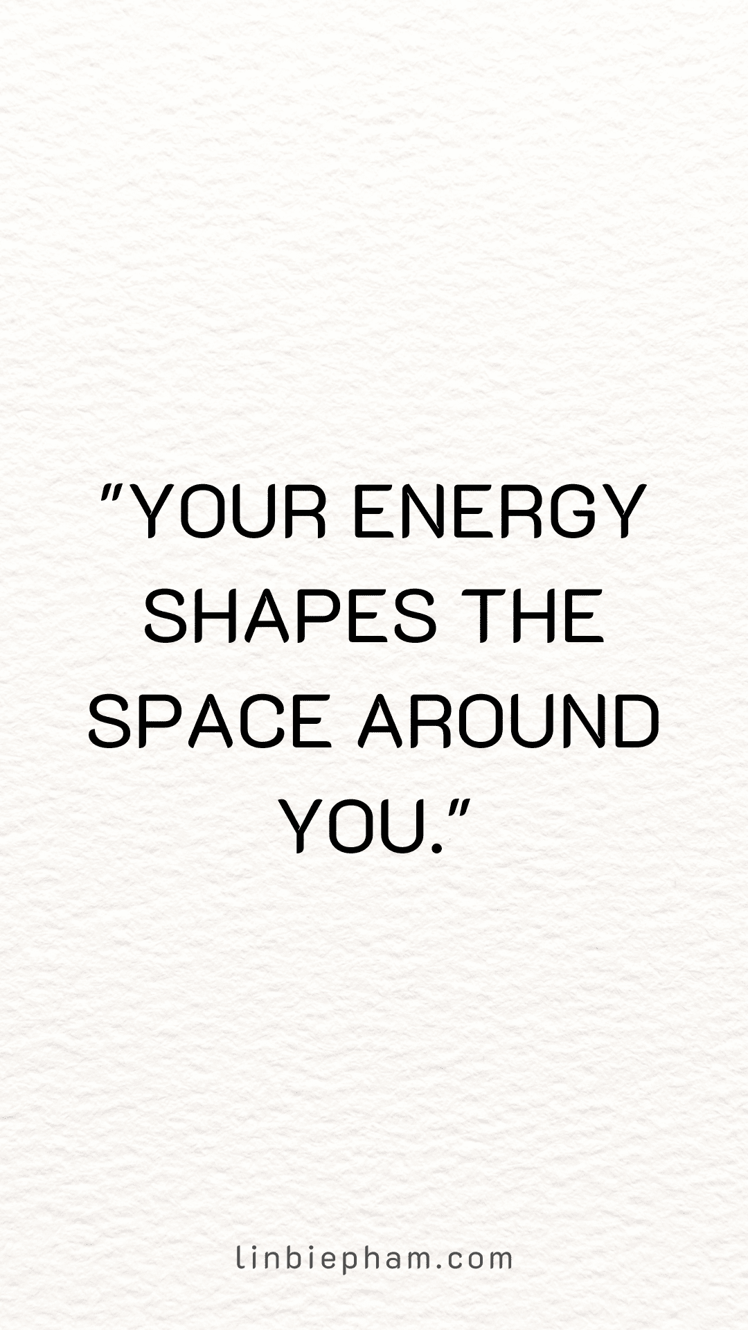 141 Powerful Short Deep Quotes to Inspire Inner Reflection