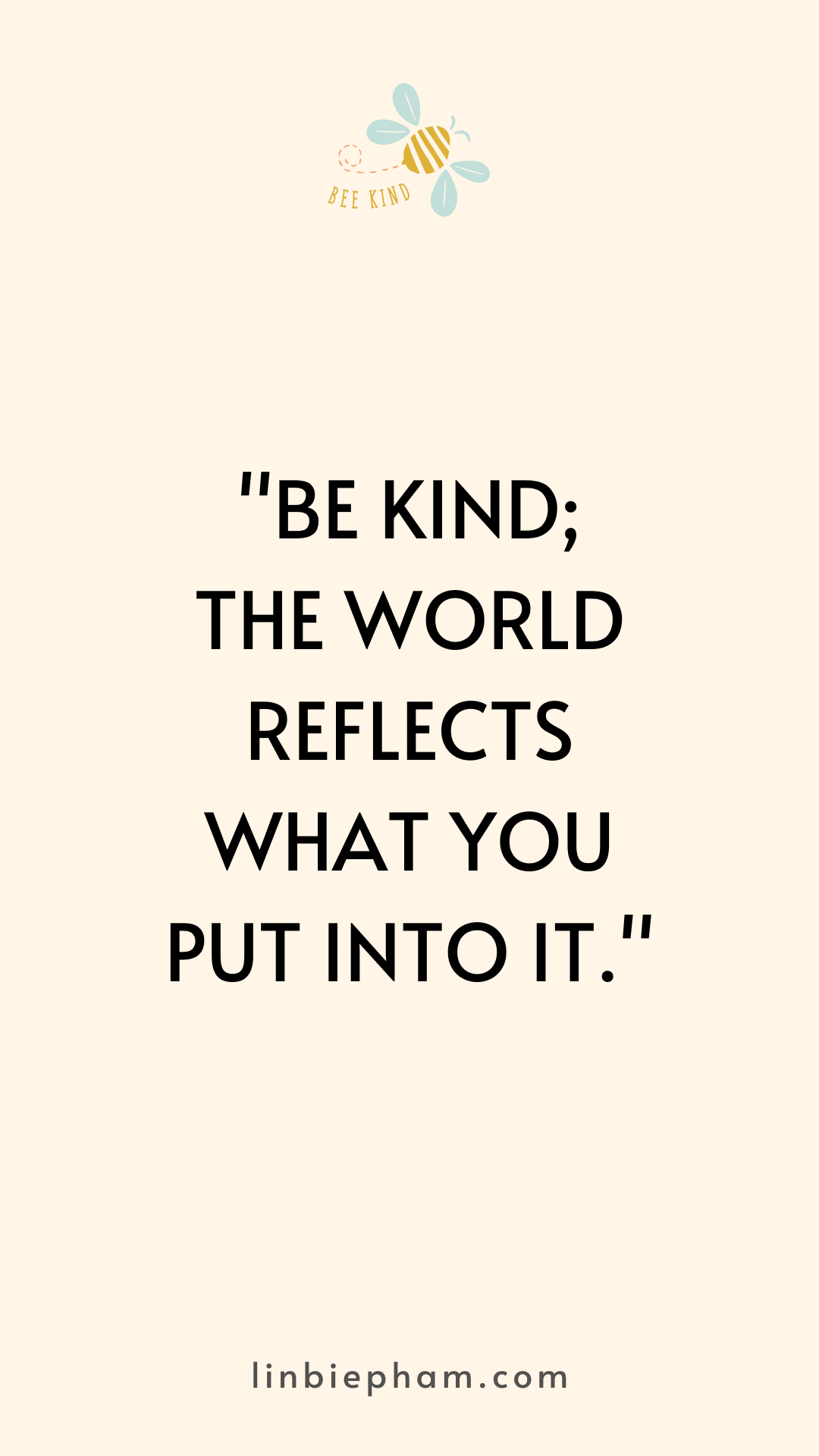 119 Inspirational Kindness Quotes to Transform Your Perspective