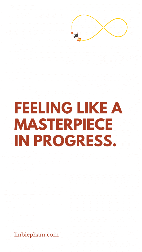 133 Catchy and Powerful Short Captions for Instagram to Boost Engagement