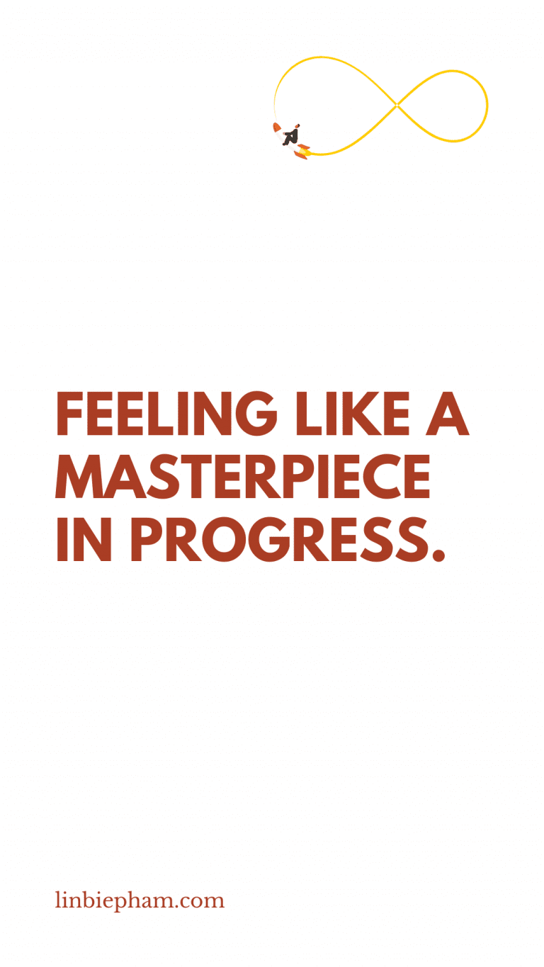 133 Catchy and Powerful Short Captions for Instagram to Boost Engagement