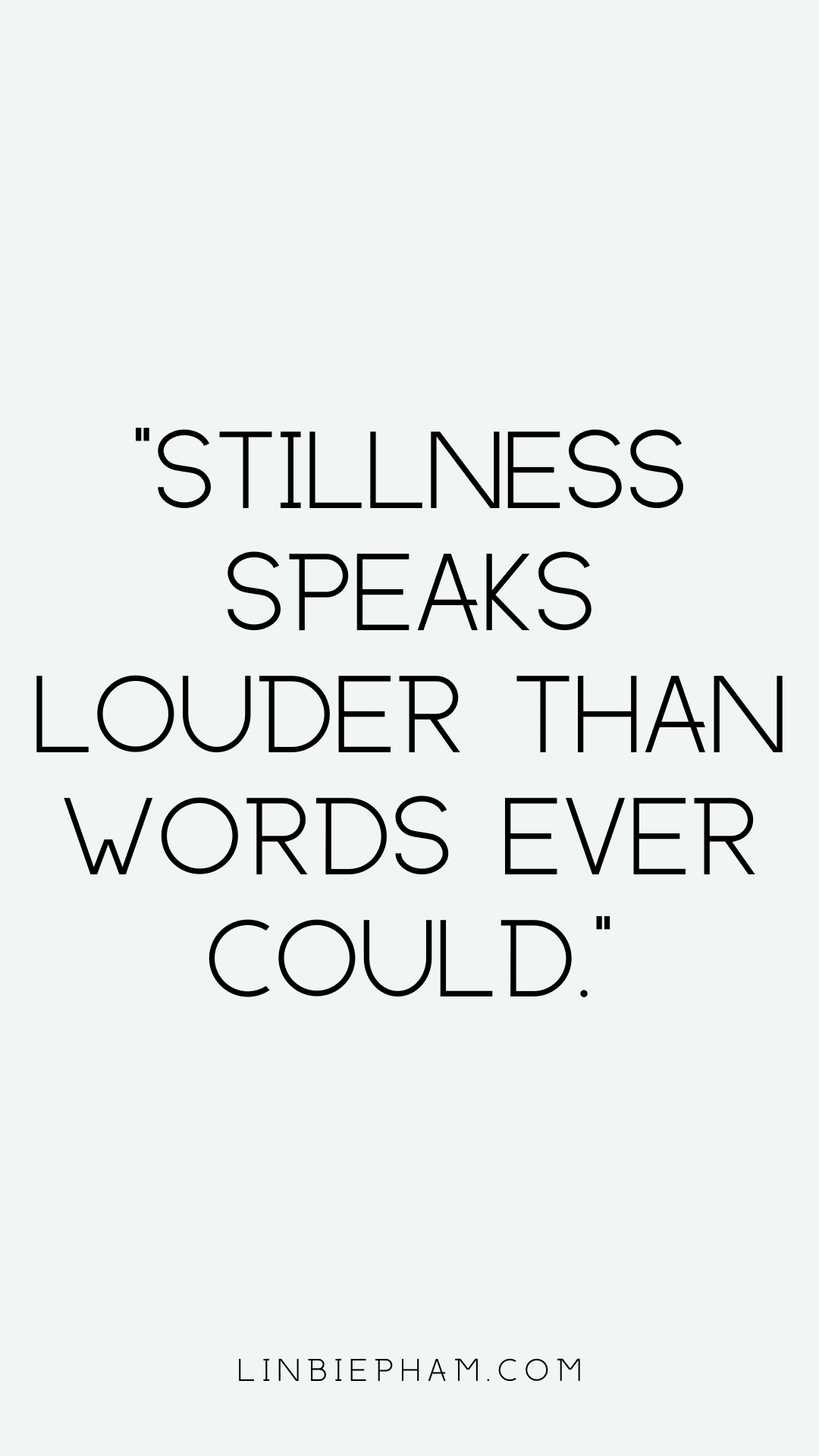 125 Powerful Short Deep Captions to Inspire Your Audience