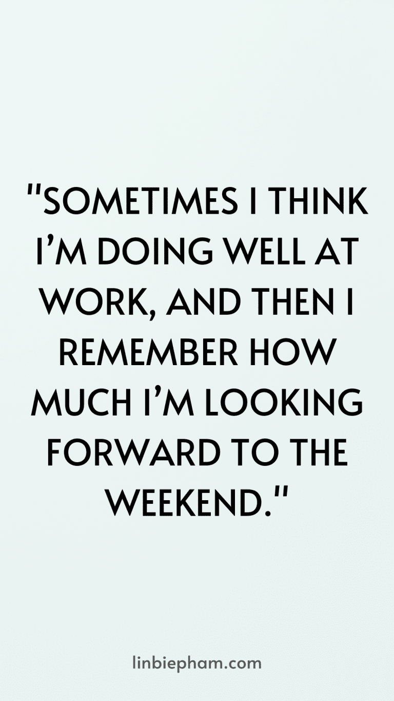 125 Hilariously Funny Quotes About Work to Brighten Your Workday