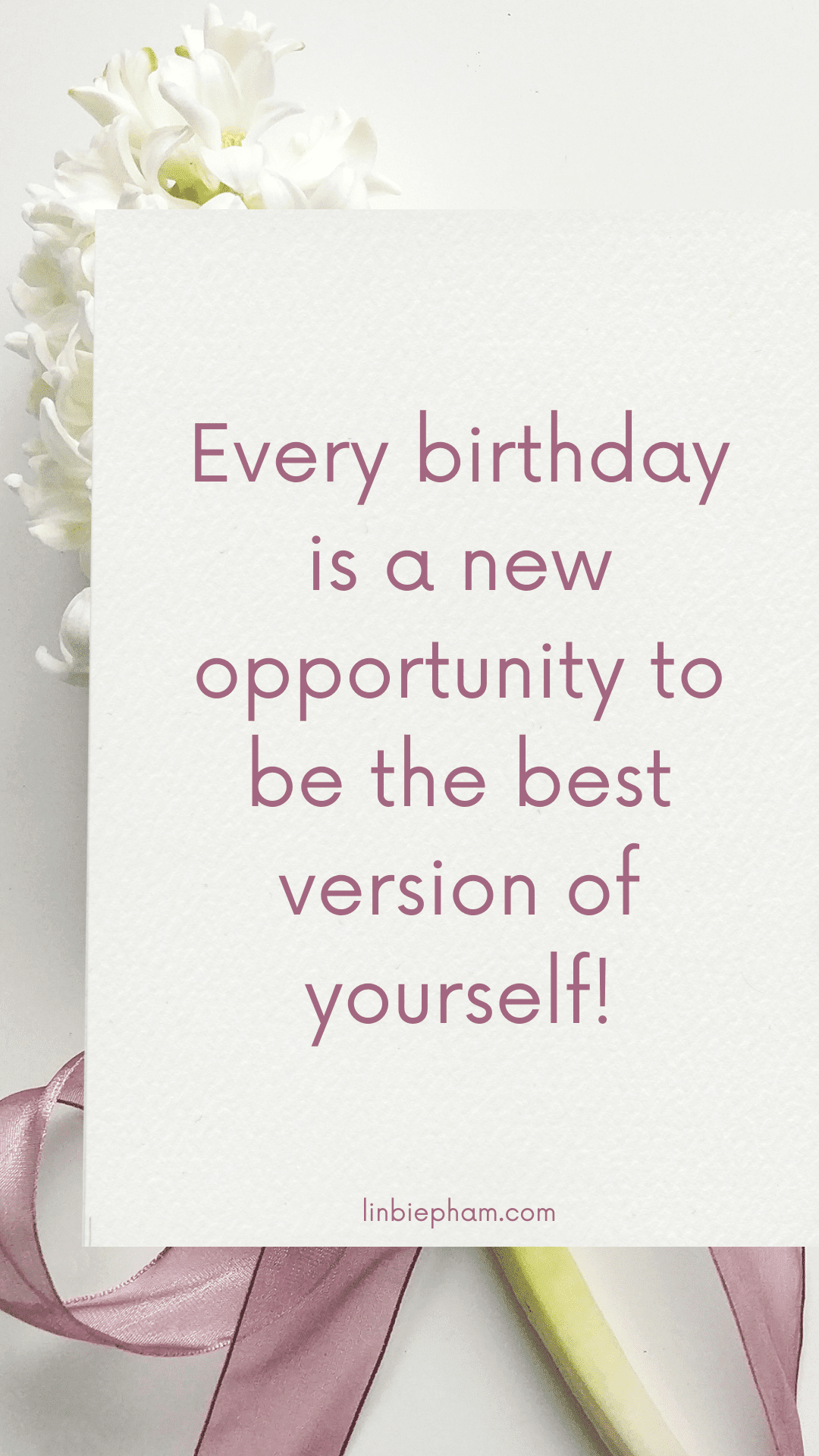 127 Heartwarming Happy Birthday Quotes to Brighten Their Day