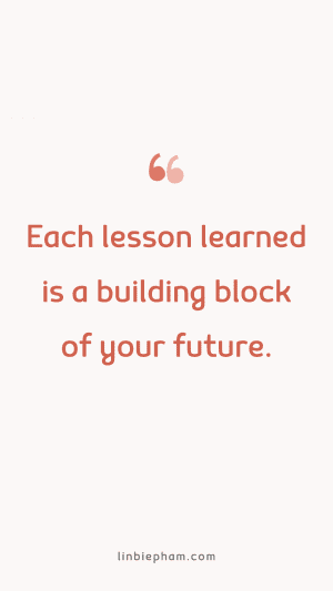 117 Inspiring Motivational Quotes for Students to Achieve Academic Success